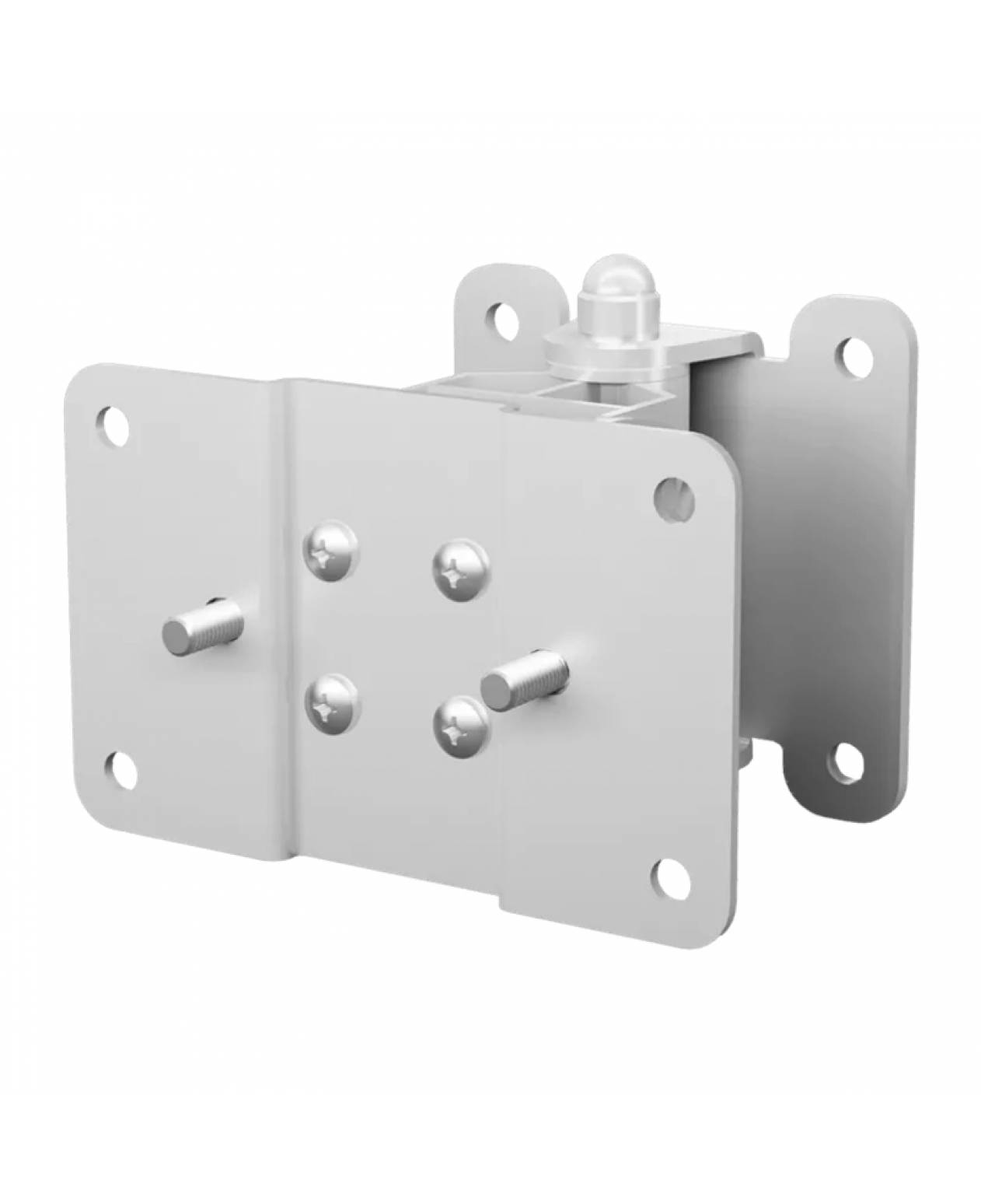 Bose Bi-Pivot Bracket